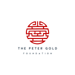 The Peter Gold Foundation – Where Courage is taught. Character is Built ...