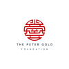 The Peter Gold Foundation – Where Courage is taught. Character is Built ...