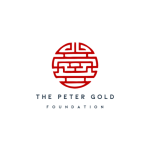 The Peter Gold Foundation – Where Courage is taught. Character is Built ...