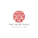 The Peter Gold Foundation – Where Courage is taught. Character is Built ...